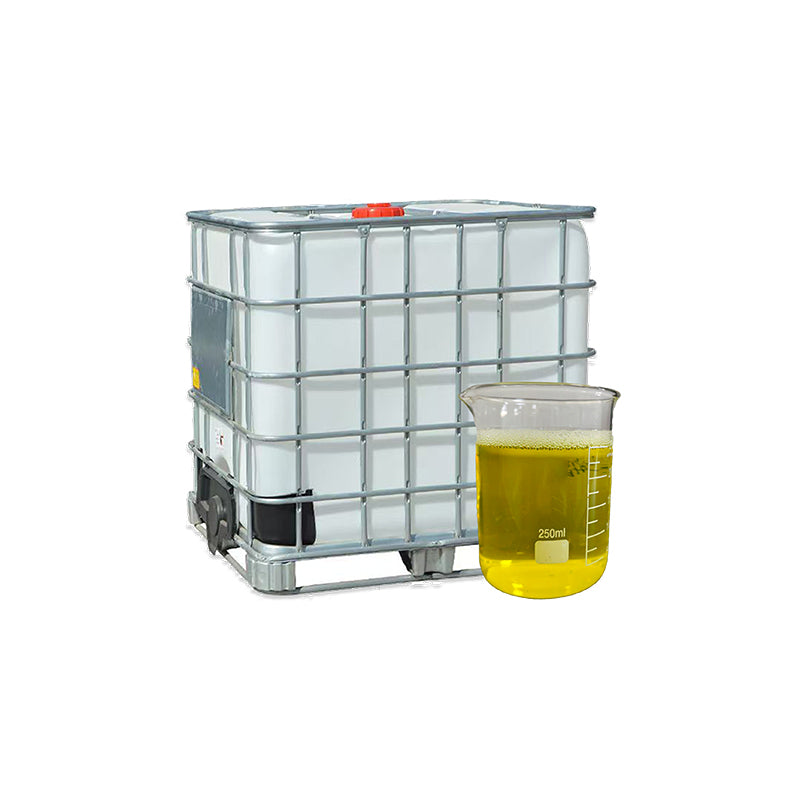 Polybasic Organic Acids – Chenyuan Biotech